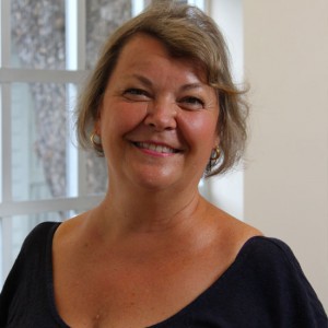 Board of Directors | Waterfront Playhouse