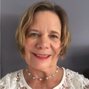 Board of Directors | Waterfront Playhouse
