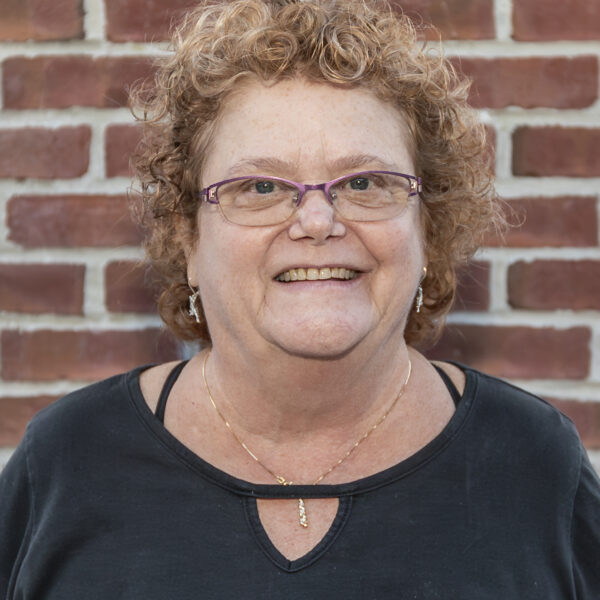 Staff | Waterfront Playhouse