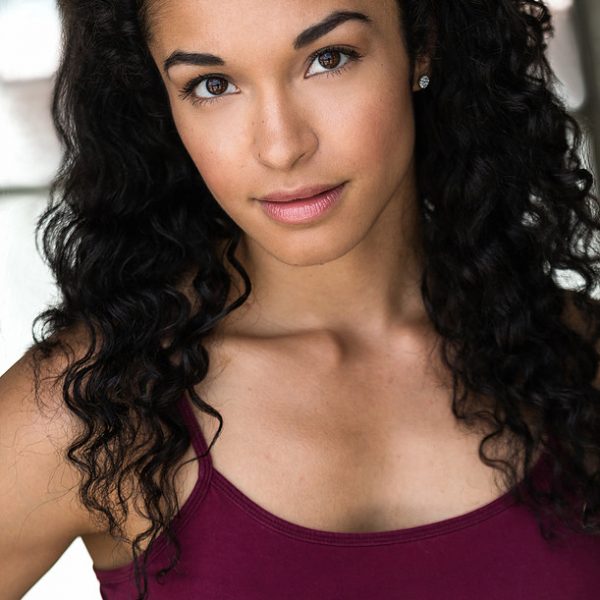 Alumni | Waterfront Playhouse