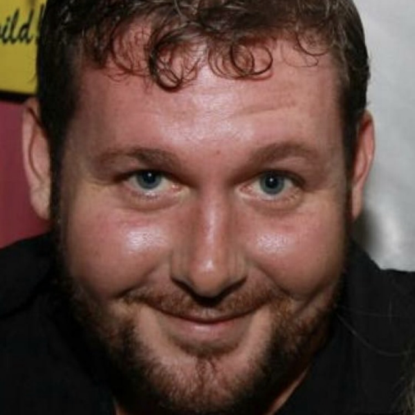 Alumni | Waterfront Playhouse