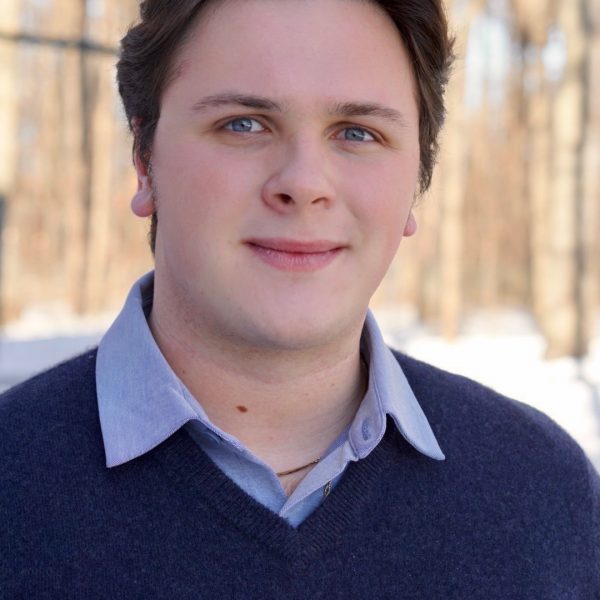 Alumni | Waterfront Playhouse