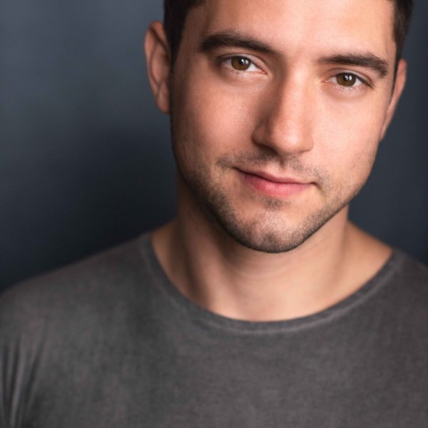 Alumni | Waterfront Playhouse