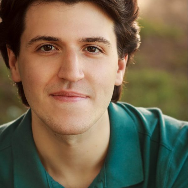 Alumni | Waterfront Playhouse