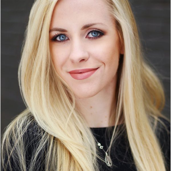 Alumni | Waterfront Playhouse