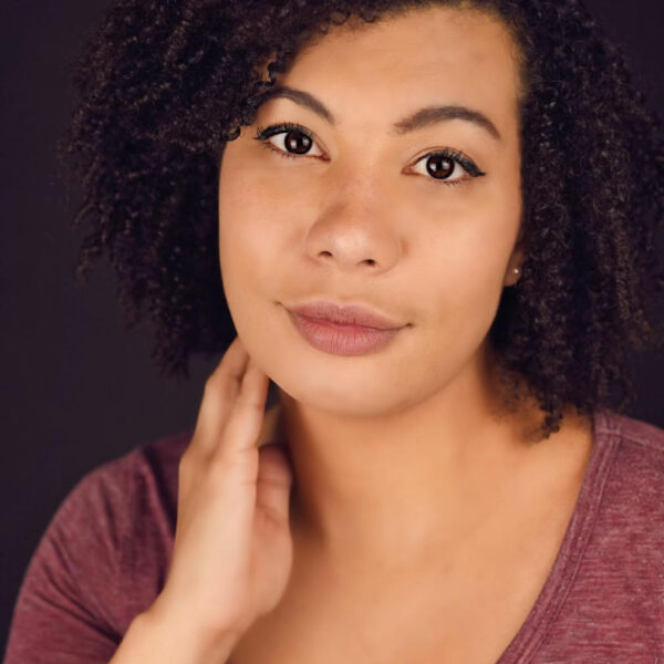 Alumni | Waterfront Playhouse