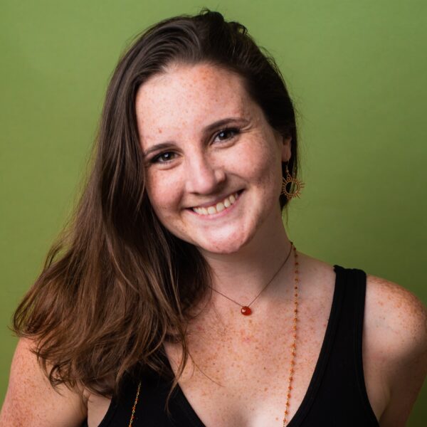 Alumni | Waterfront Playhouse